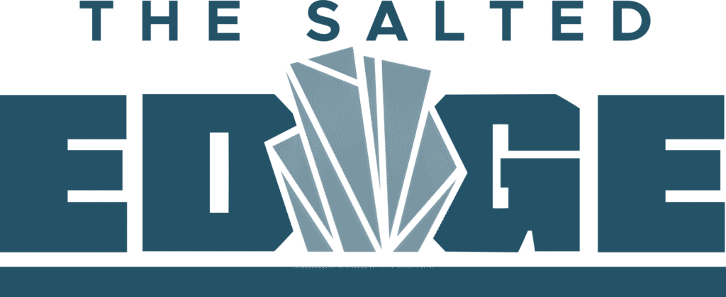 Measure Success and Scale with Confidence – Salted Edge Membership